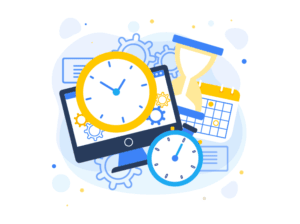 Best Advanced Childcare Management Software Guide