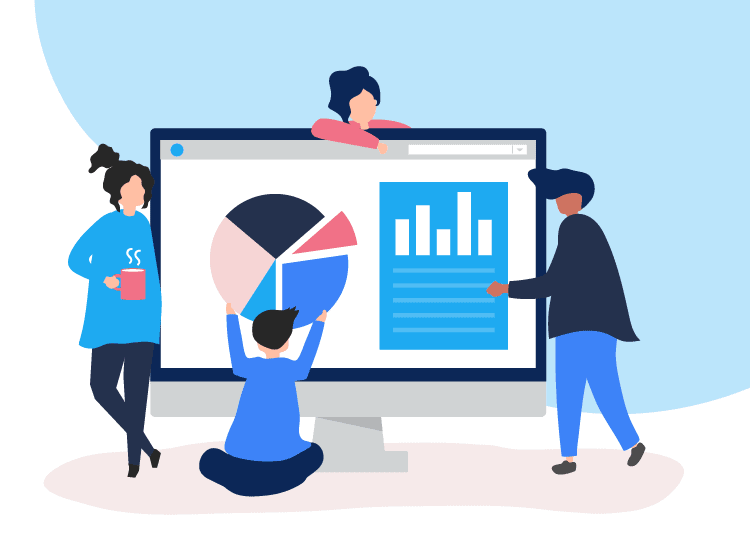 5 Important Early Childhood Development Methods