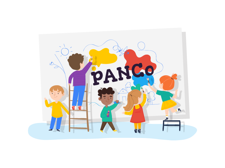 5 Important Early Childhood Development Methods