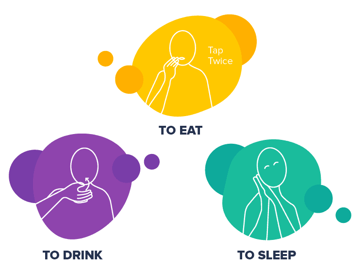 5 Important Early Childhood Development Methods